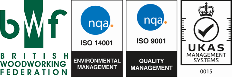 What are DMPT free adhesives? - Ureka