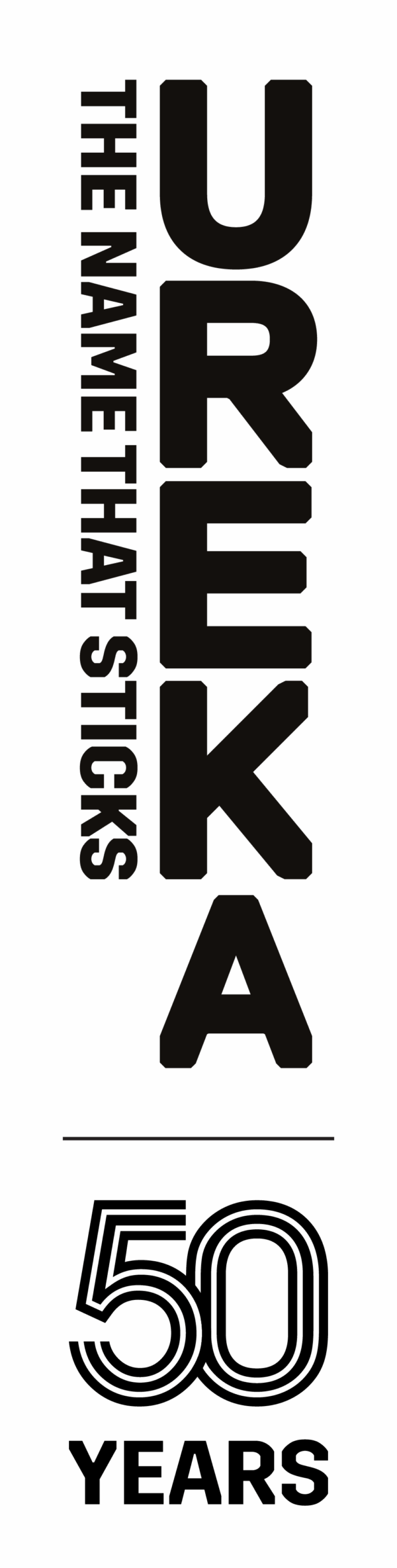 What are DMPT free adhesives? - Ureka