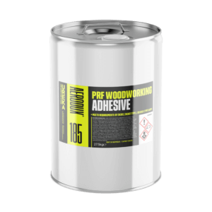 Phenol Resorcinol Resin Adhesive | Ureka