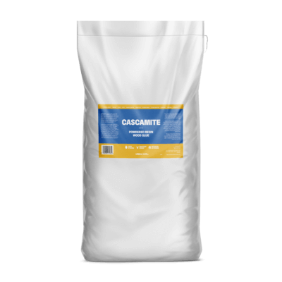 Cascamite Wood Glue - Trusted By Professionals Since 1937