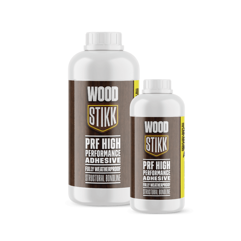 Phenol Resorcinol Resin Adhesive | Ureka