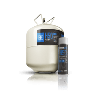 Buy Polystyrene Adhesive – Strong, Reliable Bonds | Ureka