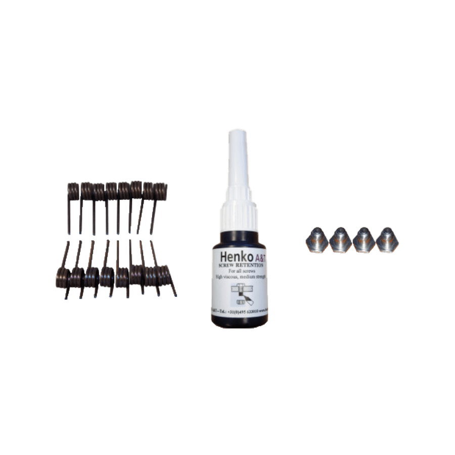 Artificial Grass Maintenance - Ureka