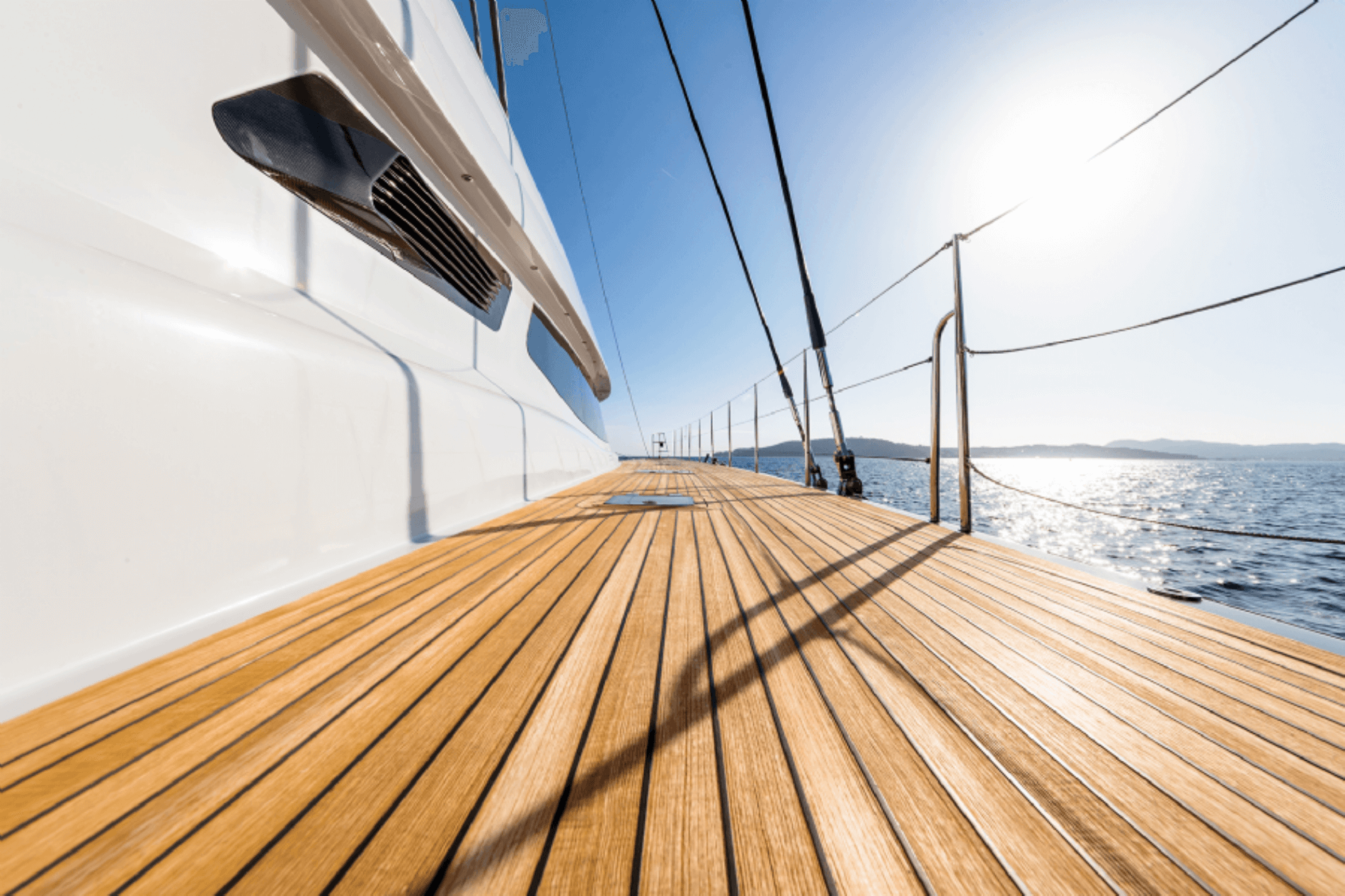 What is Accoya® wood, and how do you bond it? - Ureka