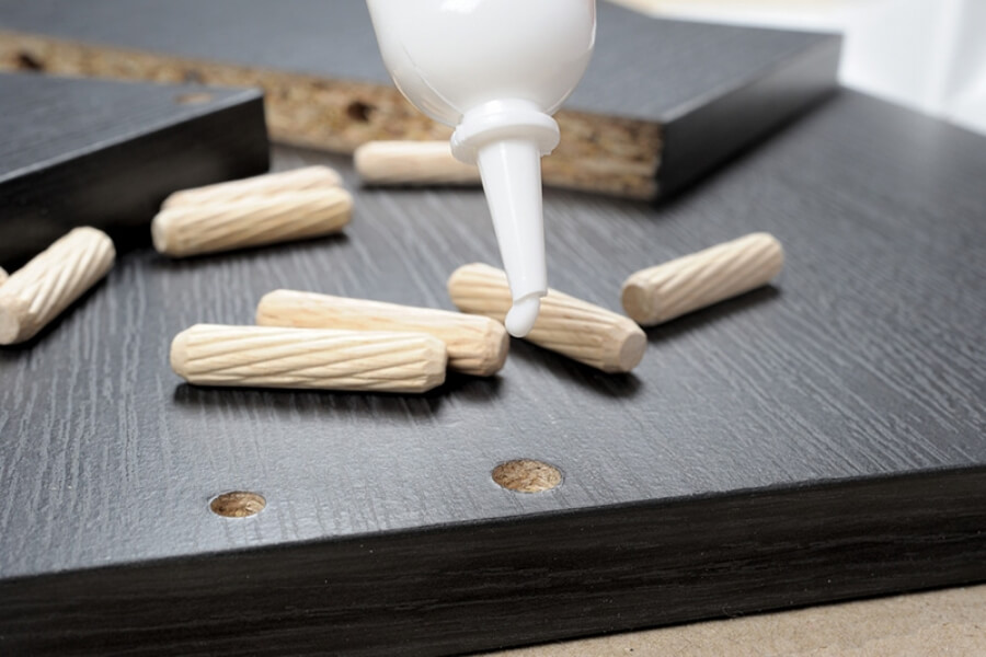 What Is A D3 PVA Wood Glue? - Ureka