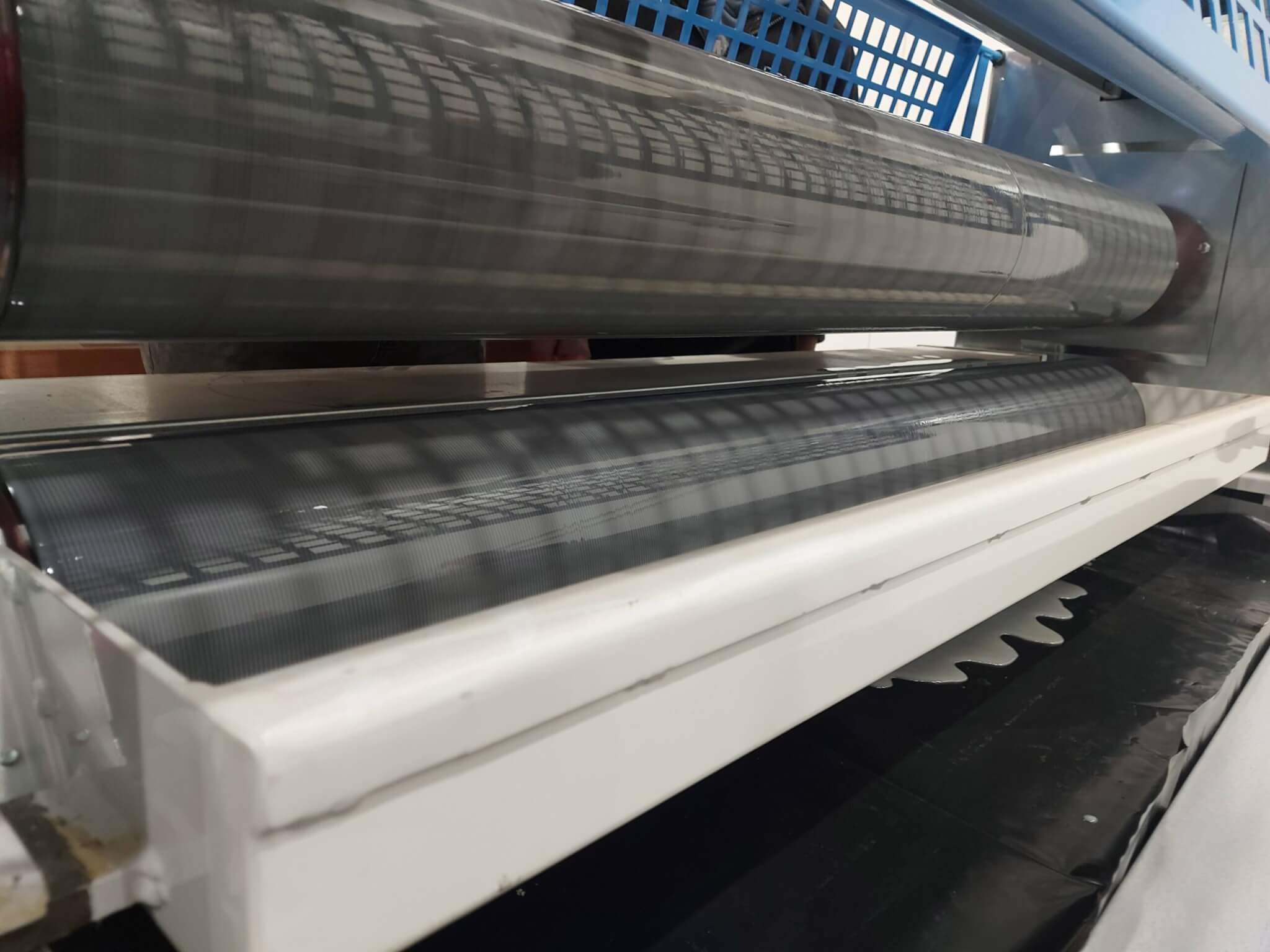 How to Accelerate Pressing Times Without Compromising Bond Strength ...