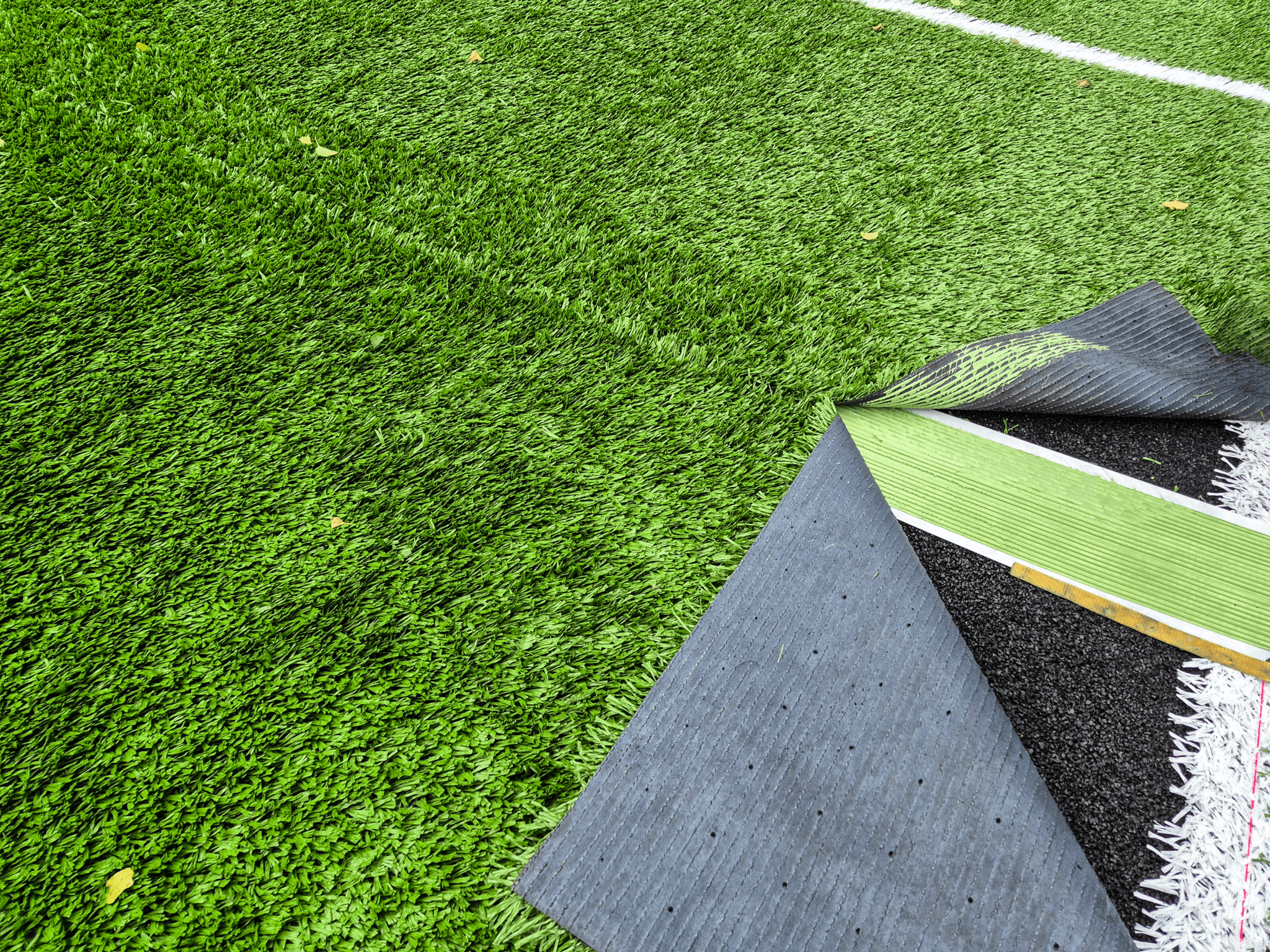 Turfstikk ST500 Artificial Grass Joining Tape - Ureka