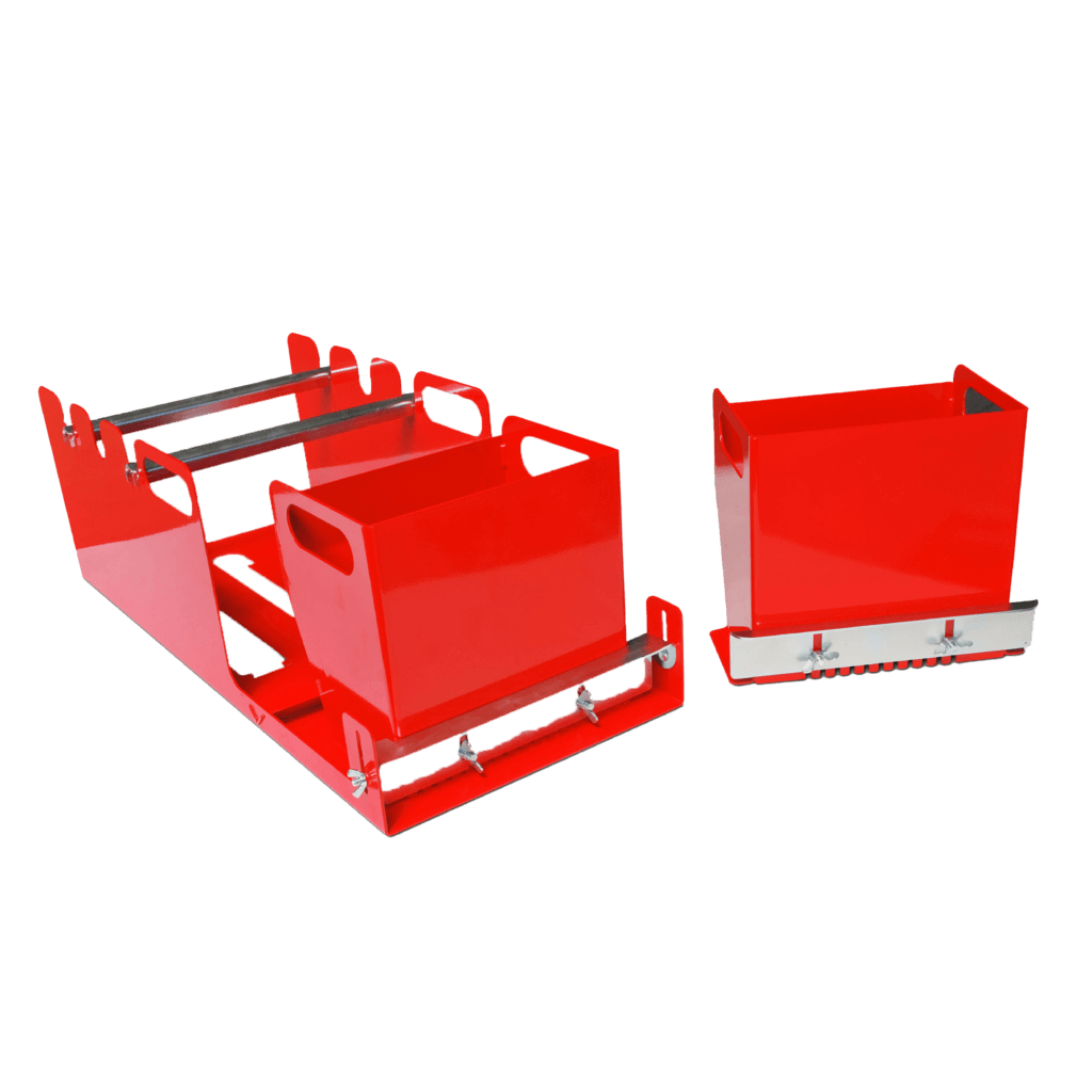 SMG Artificial Grass Glue Machine - Ureka