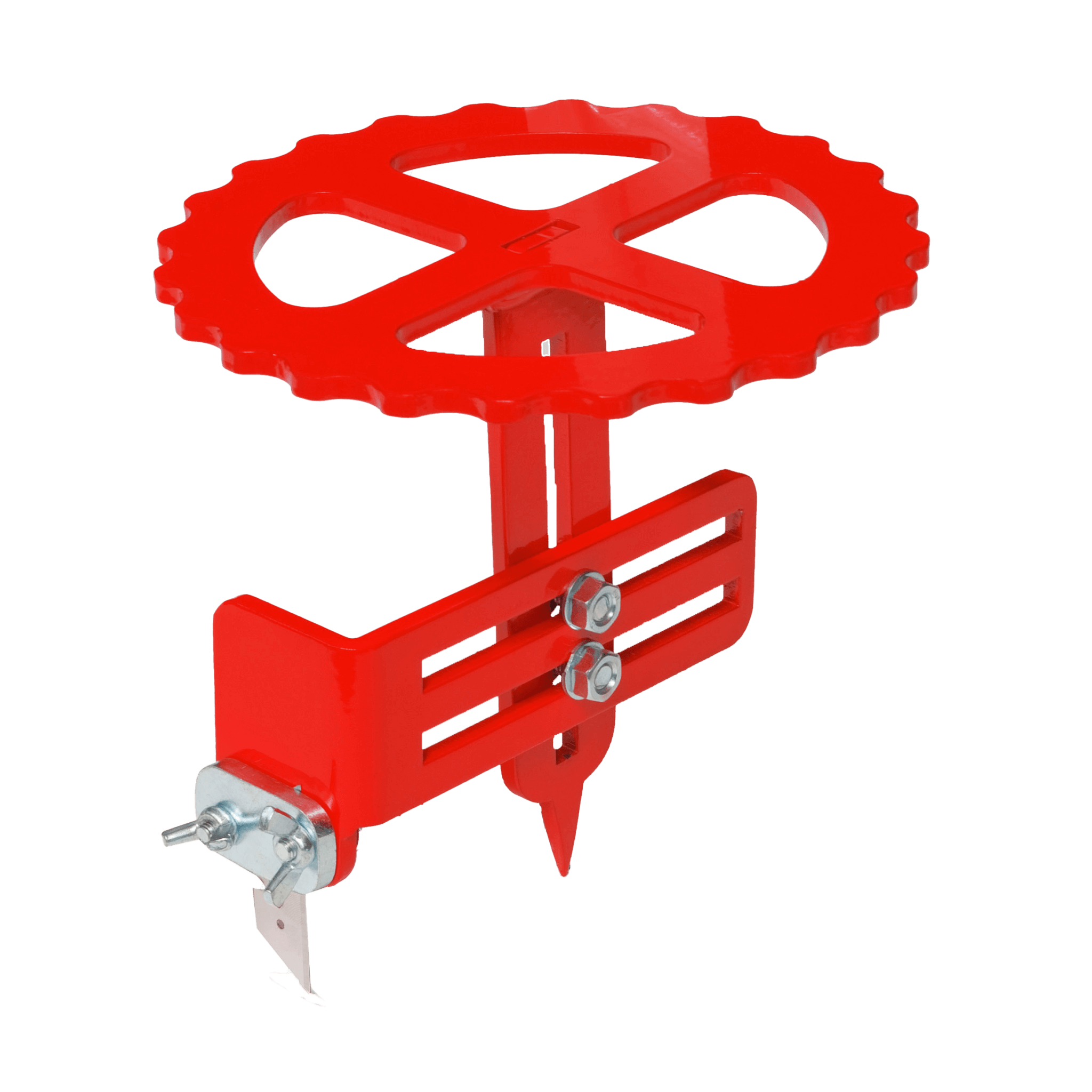 SMG Artificial Grass Circle cutter - Ureka